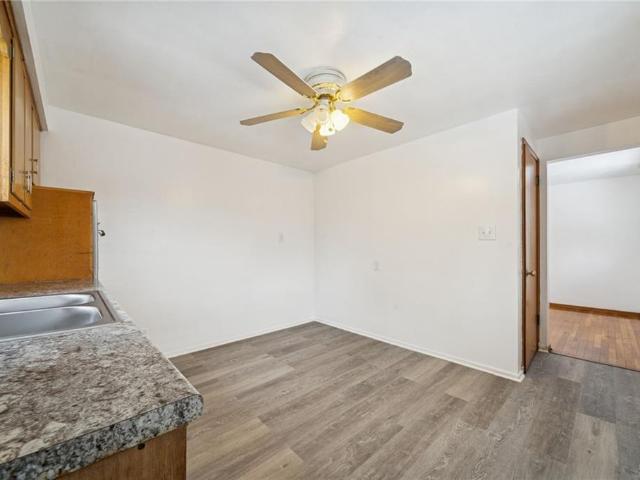 7867 Mark Dr, Verona, PA 15147 | MLS #1763
