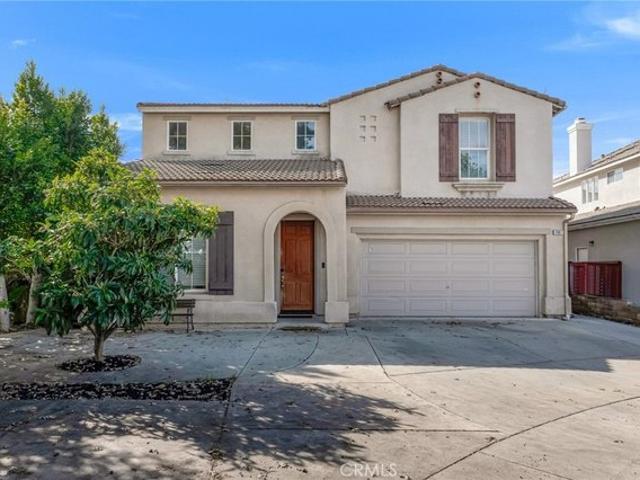 7867 Laramie Ave, Winnetka, CA 91306