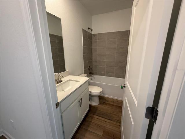 7867 Poplin St, Kissimmee, FL 34747 | MLS #S5146
