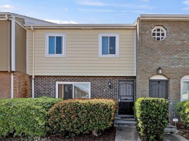 7867 Rancho Fanita Dr #C, Santee, CA 92071