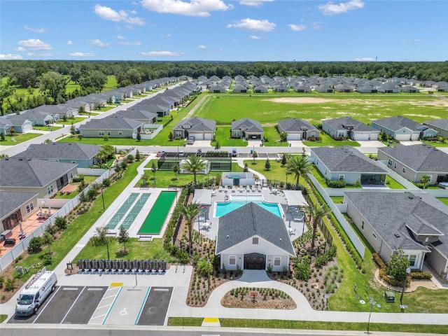 7867 SW 74th Loop, Ocala, FL 34474 | MLS #O6328 | Compass