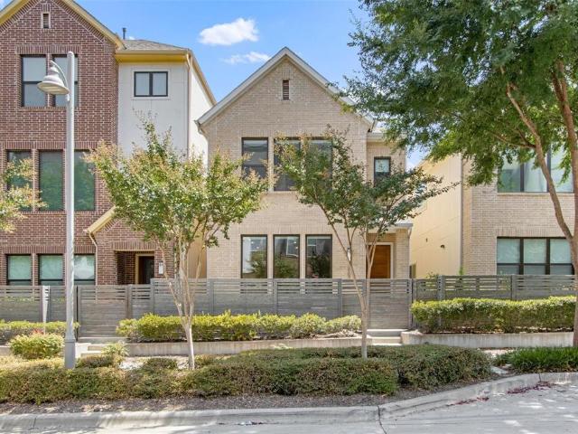 7867 Verona Place