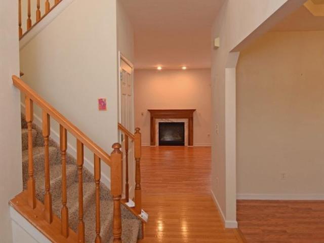 7867 Winding Creek Court