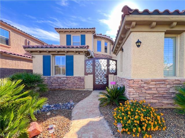 7868 Arroyo Glen Court