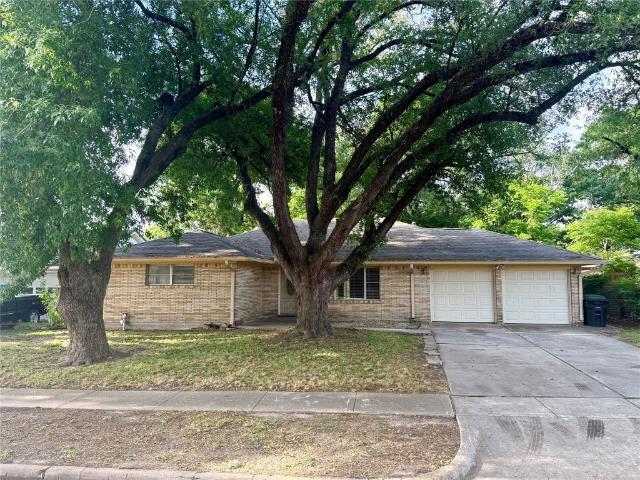 7868 Broadview Drive