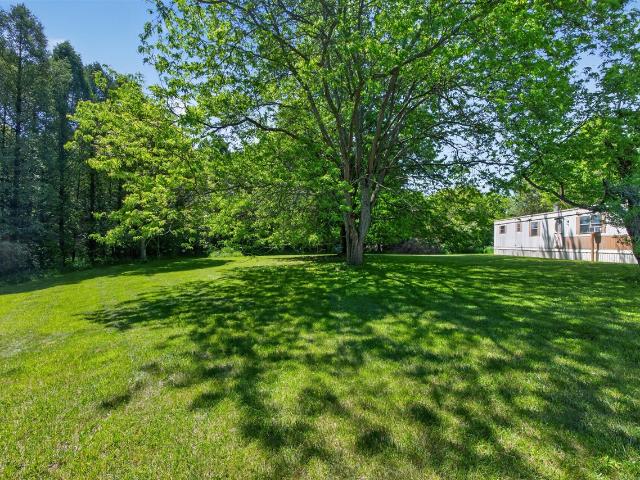 7868 Dixon Road
