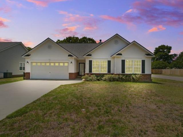 7868 High Maple Cir, North Charleston, SC 29418