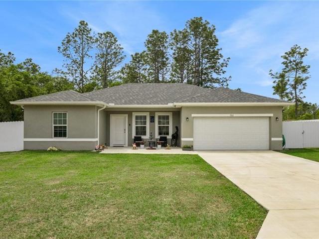 7868 SW 138th Street Rd, Ocala, FL 34473