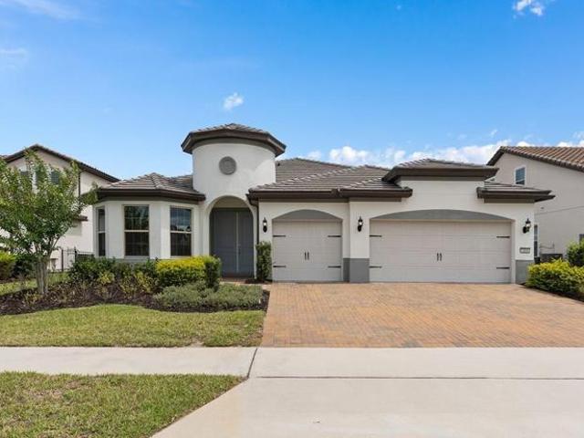 7868 Wandering Wy, Orlando, FL 32836