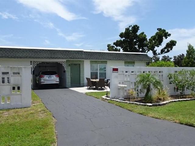 7868 40th Ave N Unit 7868, Saint Petersburg, FL 33709