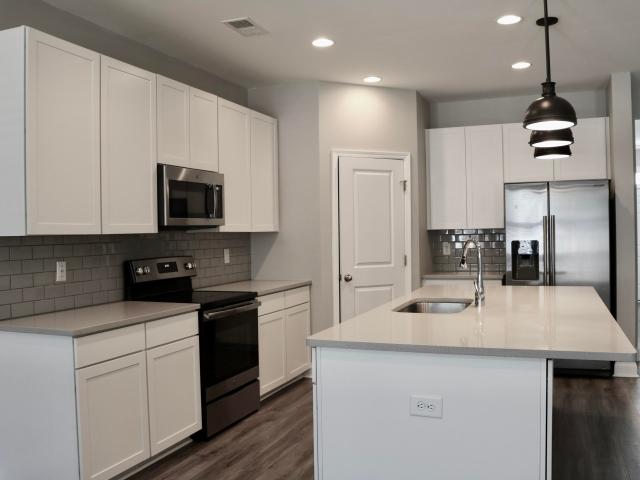 7869 Montview Road