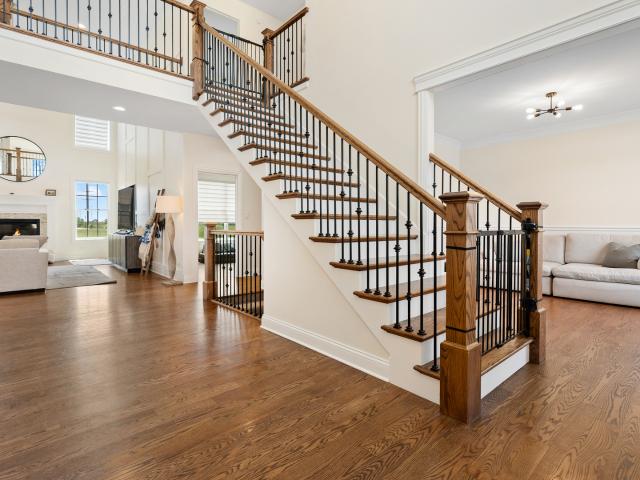 7869 Big Buck Trail