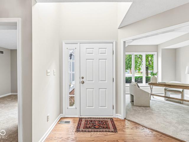 7869 Clearwater Parkway
