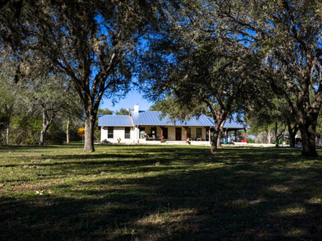 7869 County Road 203