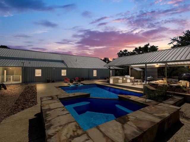 7869 County Road 311, D Hanis, TX 78850