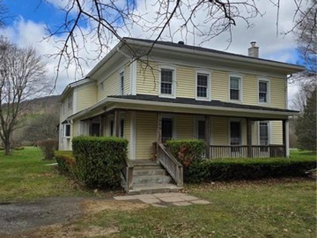 7869 State Route 53, Bath, NY 14810