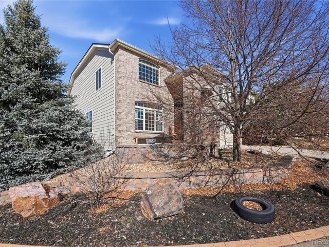 7869 Solstice Way