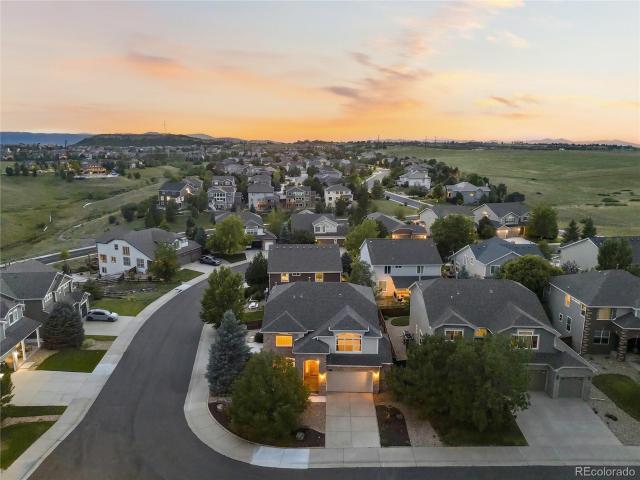 7869 Solstice Way