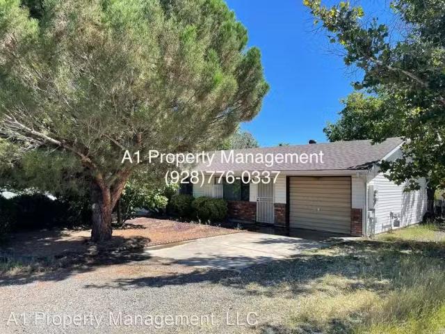 7869 Spouse Dr B 7869 Spouse Dr