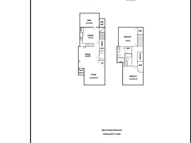 7869 Spungold St, Raleigh, NC 27617 | MLS #10149 | Compass