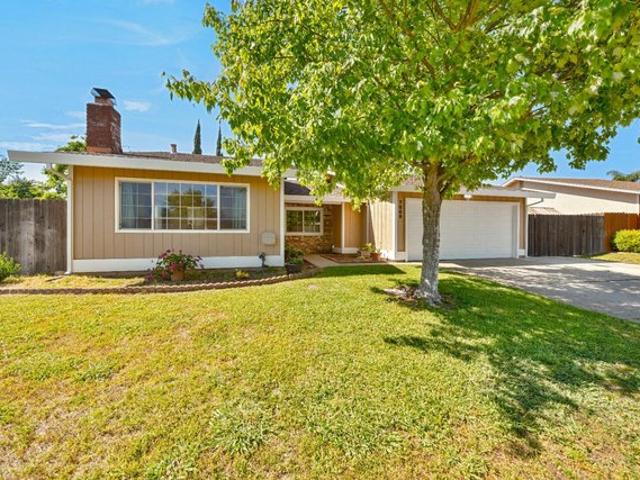 7869 Valley Quail Ct, Antelope, CA 95843