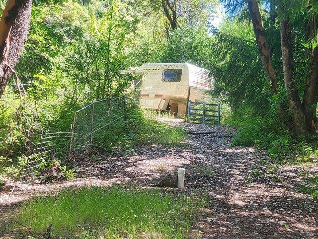 78601 Mina Rd, Covelo, CA 95428