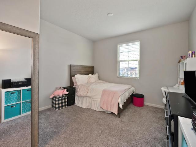 7860 Mount Evans Cir, Roseville, CA 95747 | MLS #226008