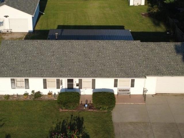 7860 Allison Ave, Dayton, OH 45415