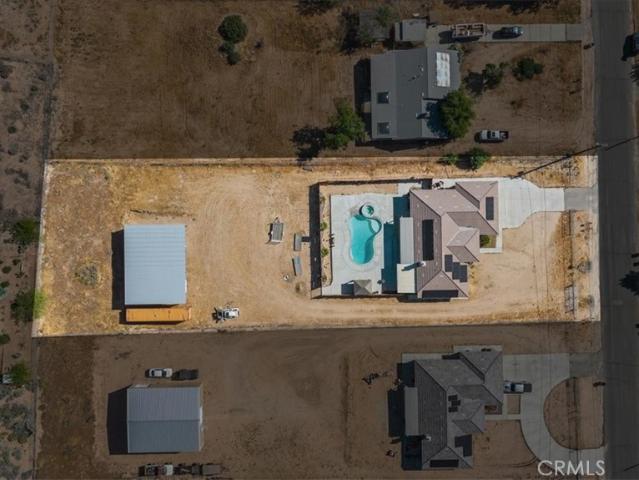 7860 Alston Ave, Hesperia, CA 92345 | MLS #IG26076 | Compass