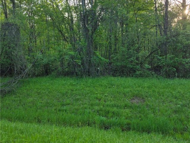 7860 Ditch Road