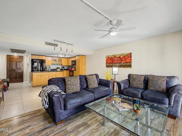7860 E Camelback Rd Unit 309, Scottsdale, AZ 85251