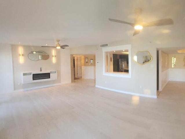 7860 E Camelback Rd Unit 404, Scottsdale, AZ 85251