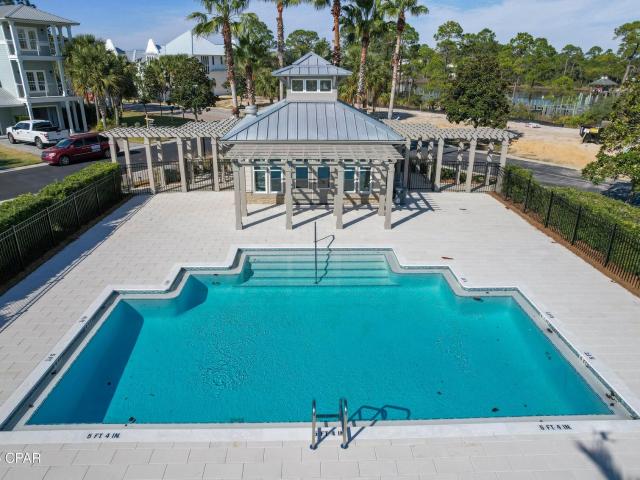 7860 Grand Lagoon Way, Panama City, US, FL