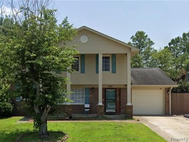 7860 Loxley Dr, Fayetteville, NC 28314
