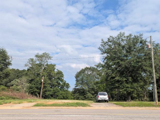 7860 Piedmont Hwy, Piedmont, SC 29673 | MLS #331577