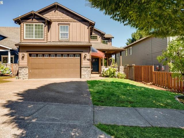 7860 SW 135th Ave, Beaverton, OR 97008
