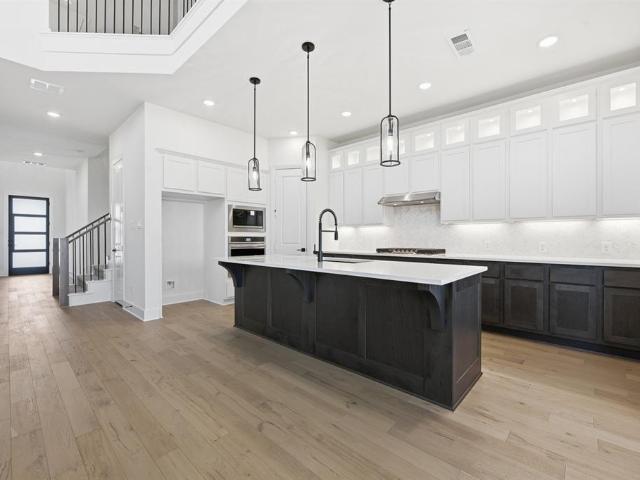 7860 Switchwood Ln, Fort Worth, TX 76123 | MLS #21070