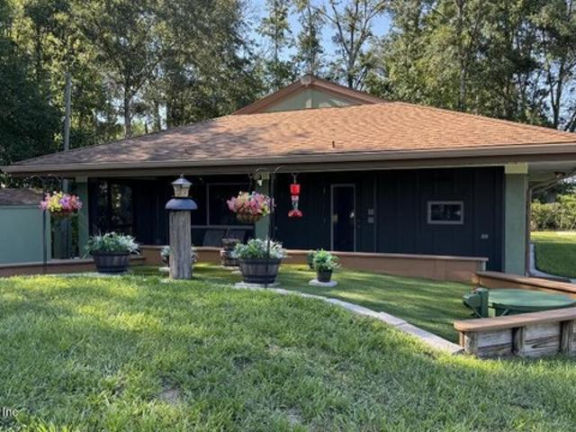 7860 Sycamore St, Jacksonville, FL 32219