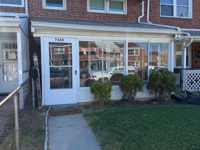 7860 Saint Claire Lane