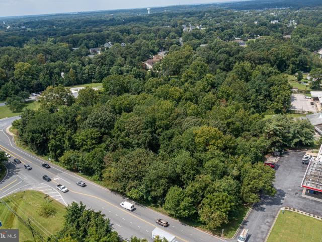 7860 Telegraph Rd, Severn, MD 21144 | MLS #MDAA2124