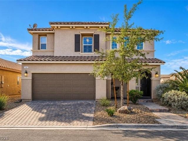 7861 Hamilton Pool Dr, Las Vegas, NV 89113