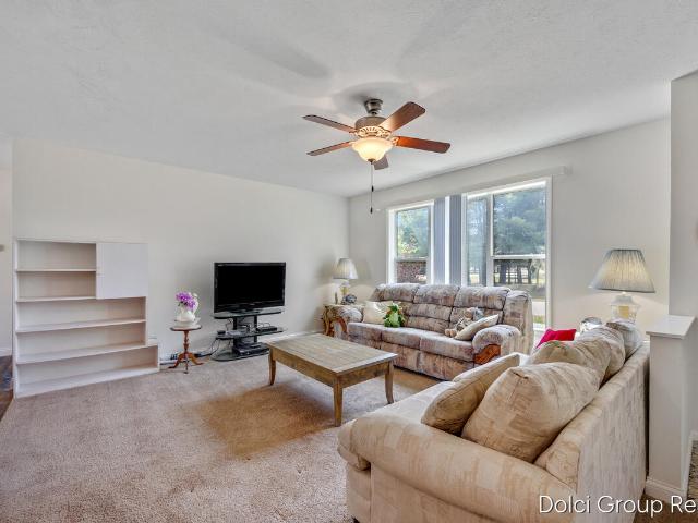 7861 Schooner Lane