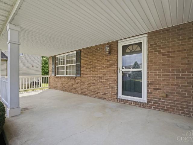 7861 Winding Creek Court