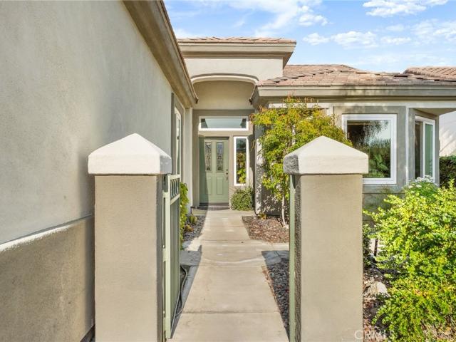 78628 Stansbury Ct, Palm Desert, CA 92211 | Compass