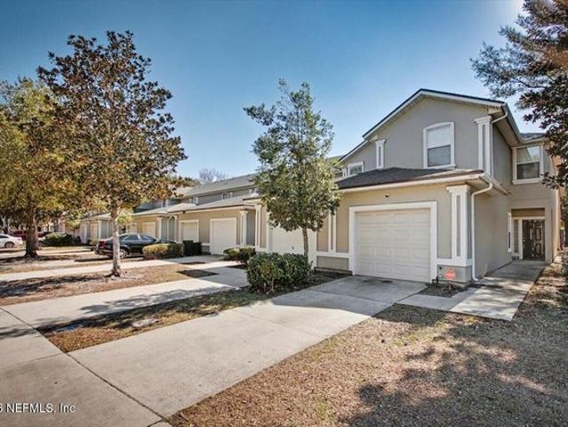 7862 Melvin Rd, Jacksonville, FL 32210