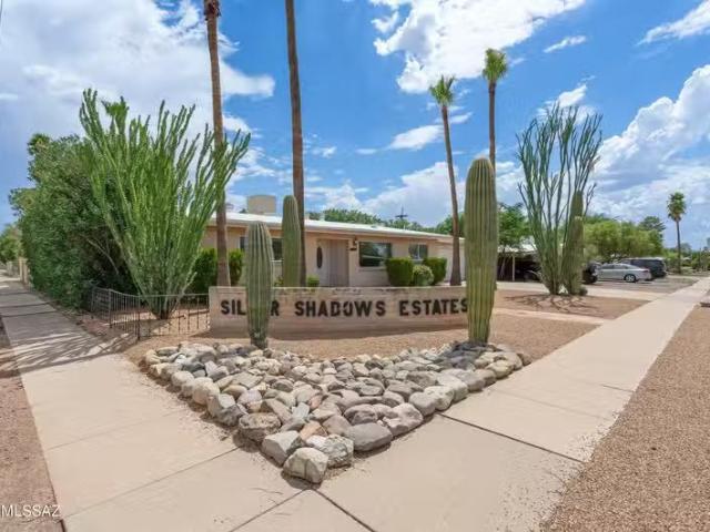 7862 E Pima St, Tucson, AZ 85715 MLS 22416659