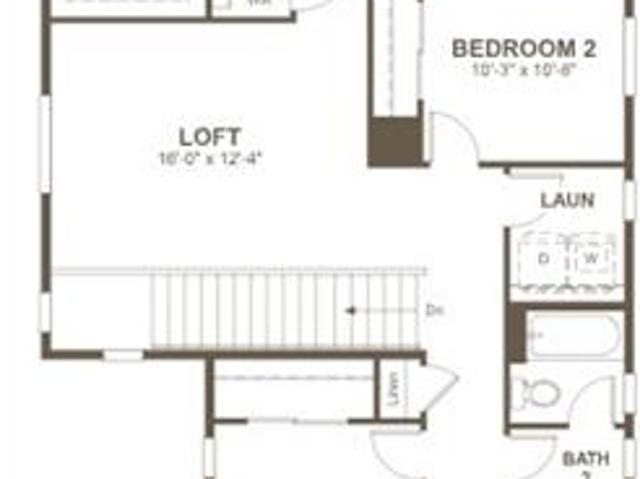7862 Rainy Creek Trail