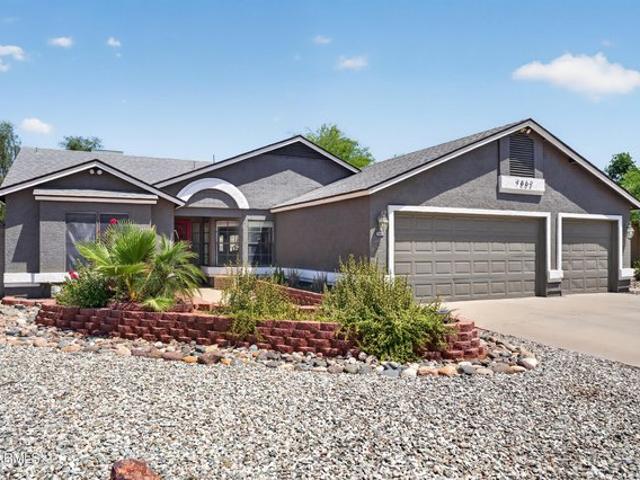 7862 W Cheryl Dr, Peoria, AZ 85345