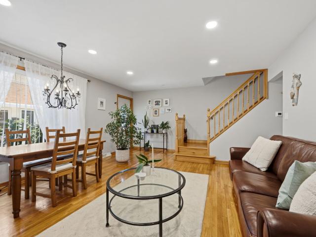 7862 W Lawrence Avenue # B