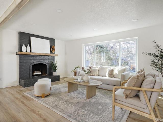 7862 West 84th Court